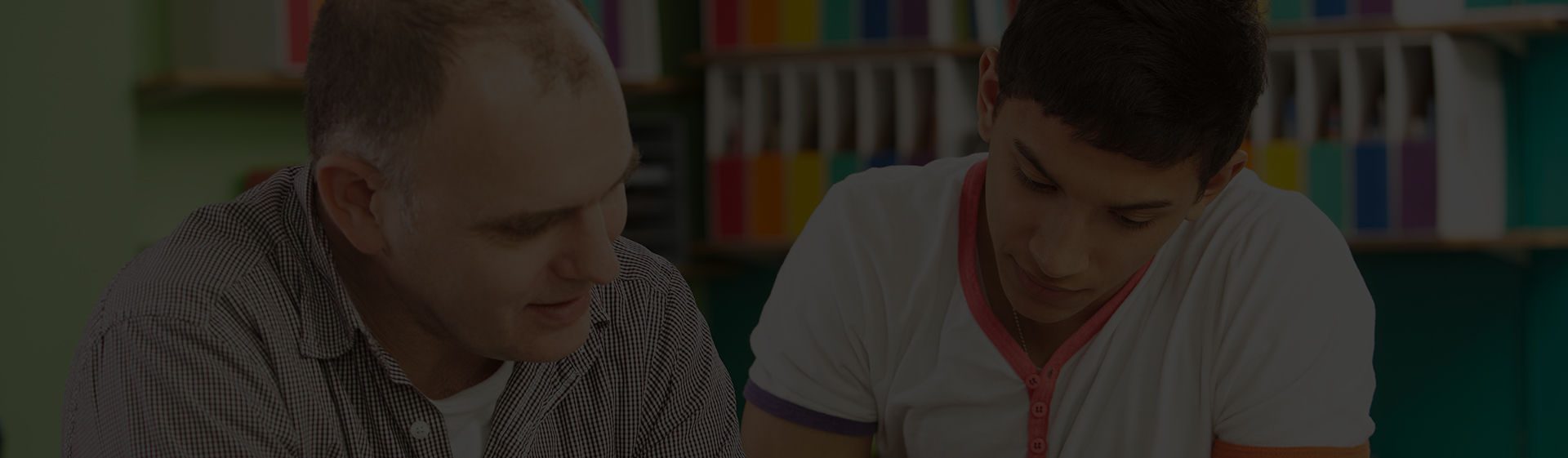 Doylestown, OH Tutoring - Club Z! Tutoring of Canton, OH