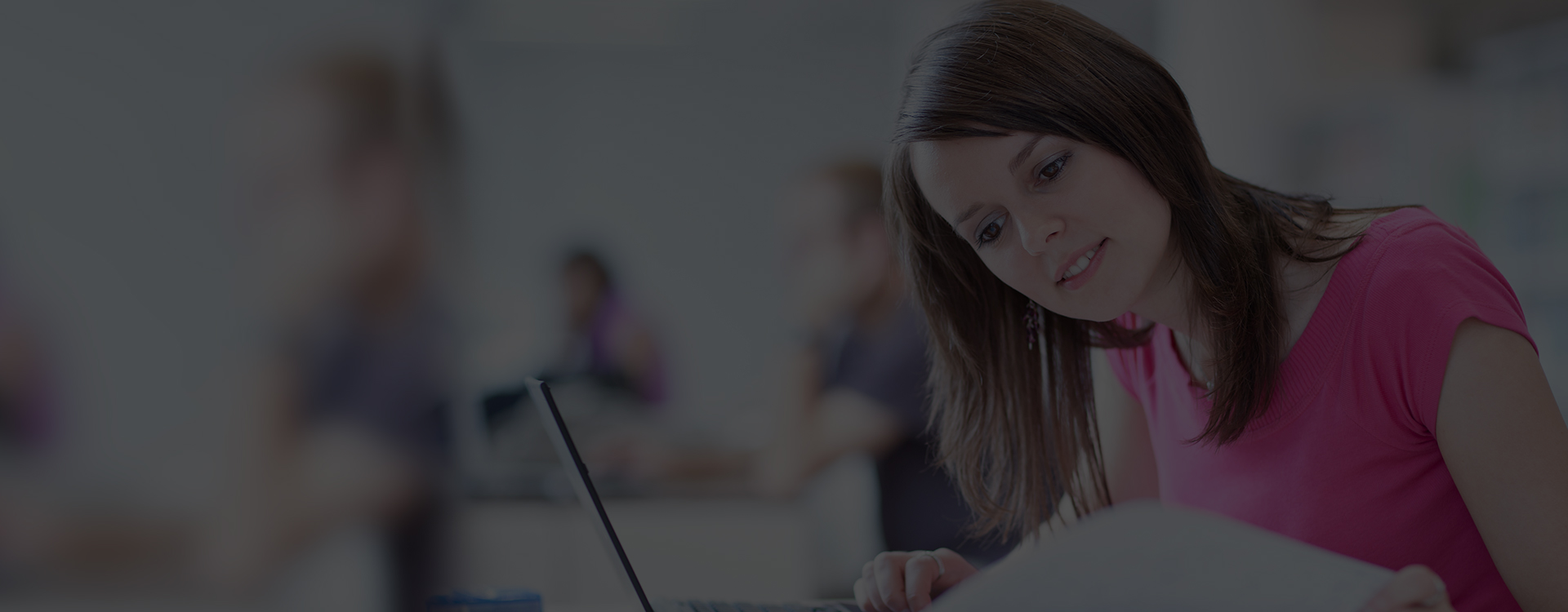 In Home & Online GRE Test Prep Tutoring - Club Z! Tutoring of La Jolla, CA