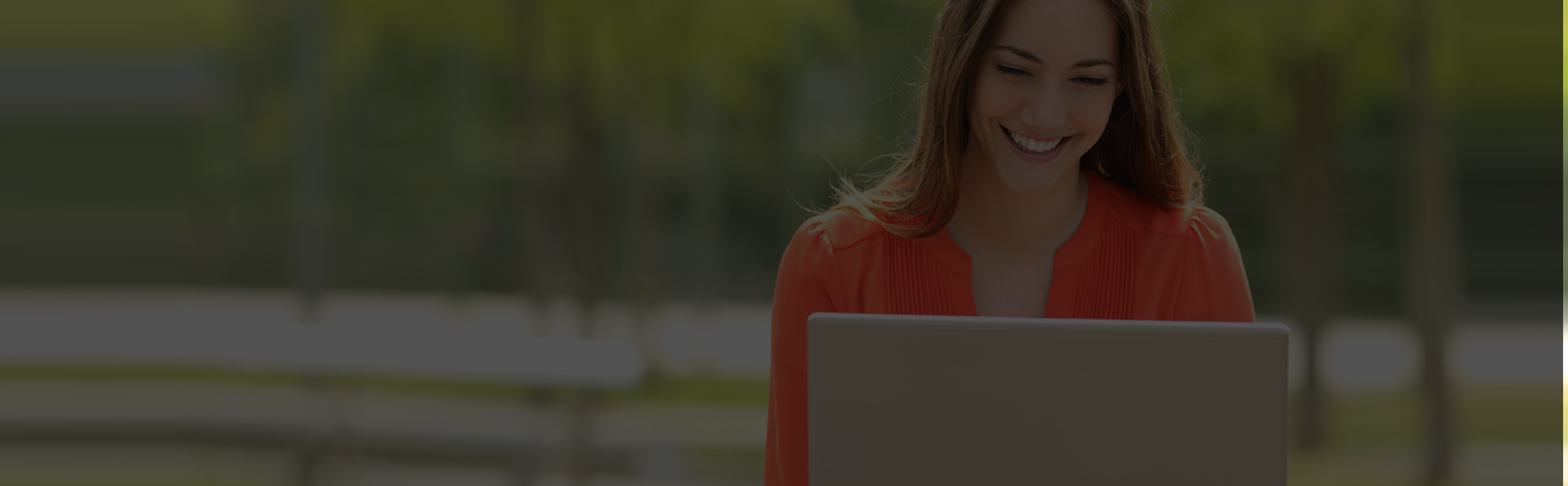 Blog - Club Z! Tutoring